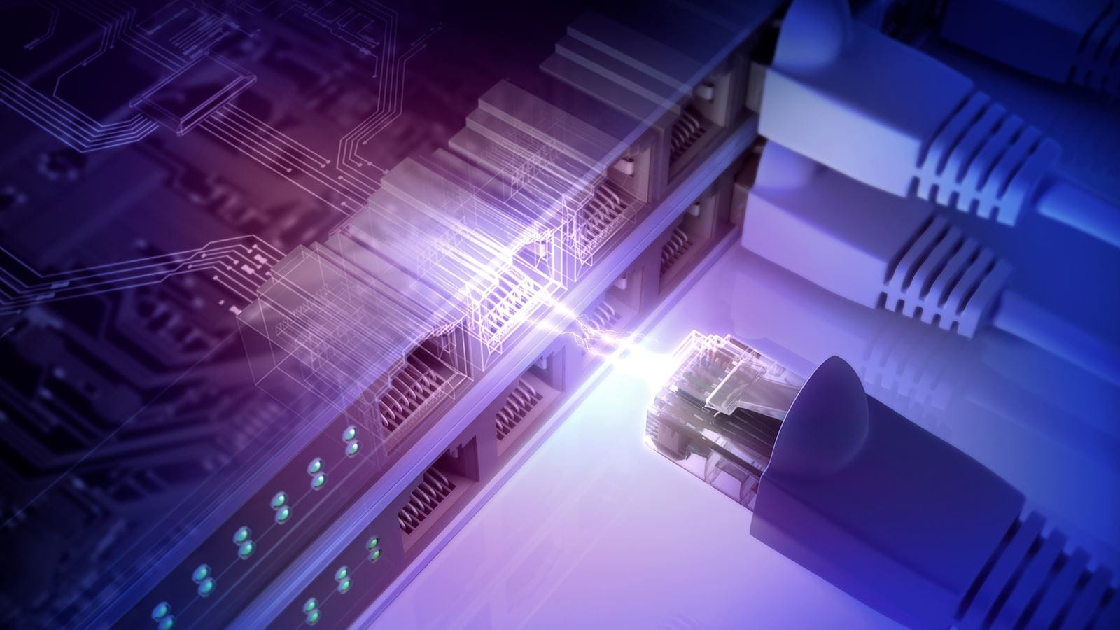 SOGEA (FTTC) Fibre Broadband - VoIPar