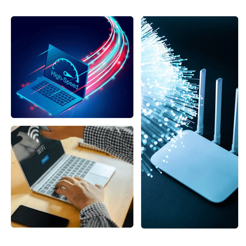 SOGEA (FTTC) Fibre Broadband - VoIPar